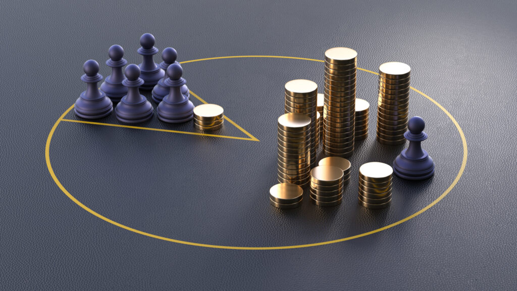 Episode #73: Review of Hedge Funds: Do They Make Sense for Investors ...